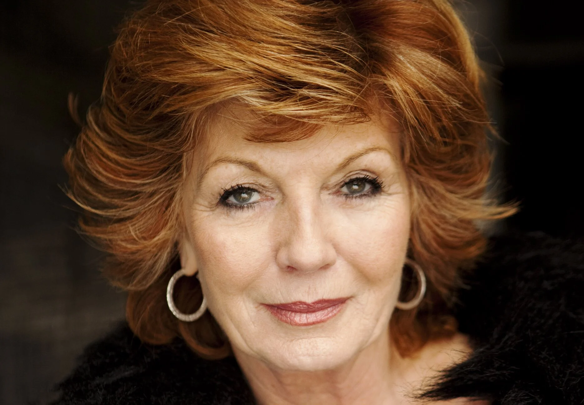Rula Lenska joins the cast of THE BEST EXOTIC MARIGOLD HOTEL | West End ...