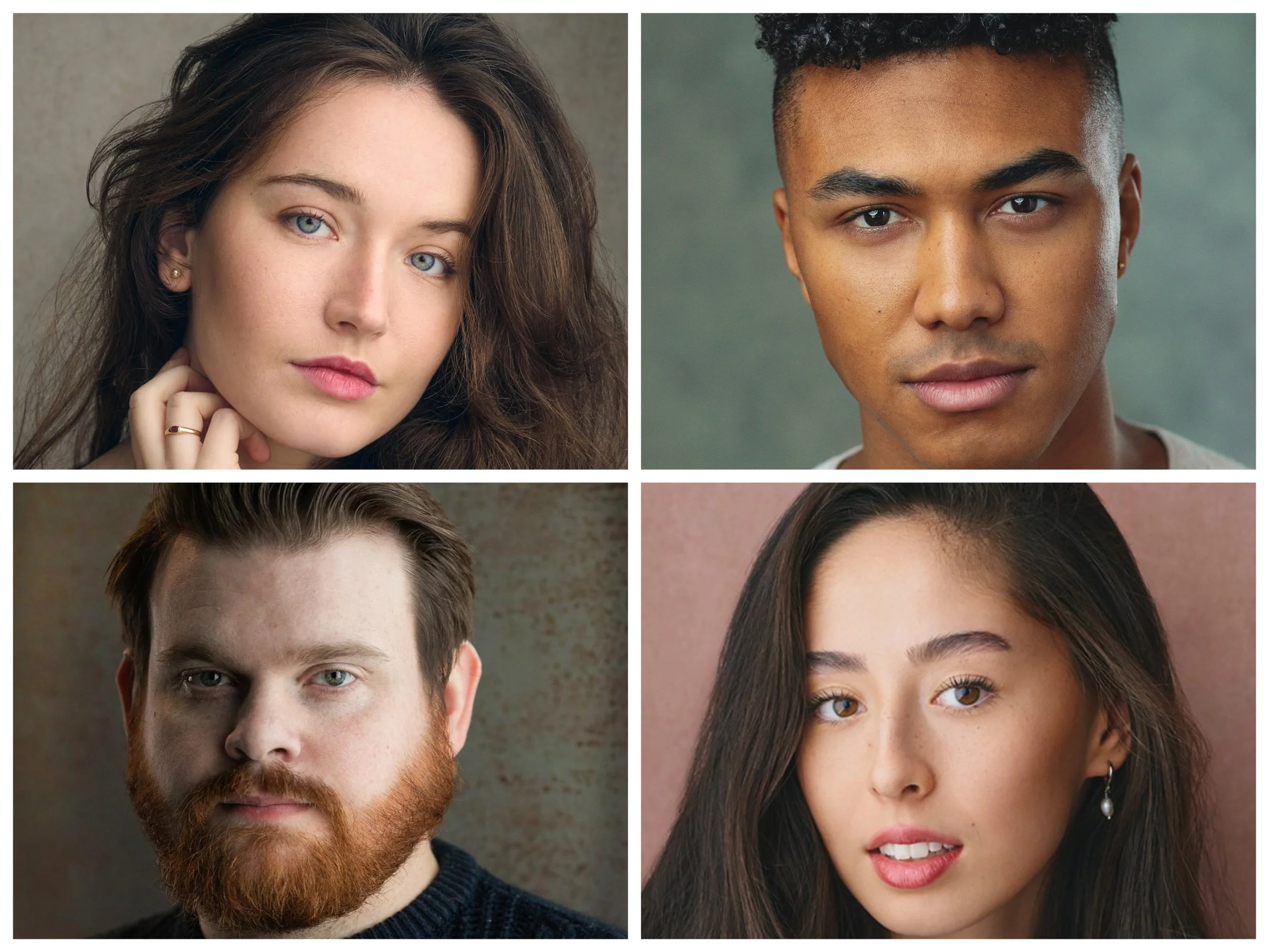 THE PHANTOM OF THE OPERA announces new casting at His Majesty's Theatre ...