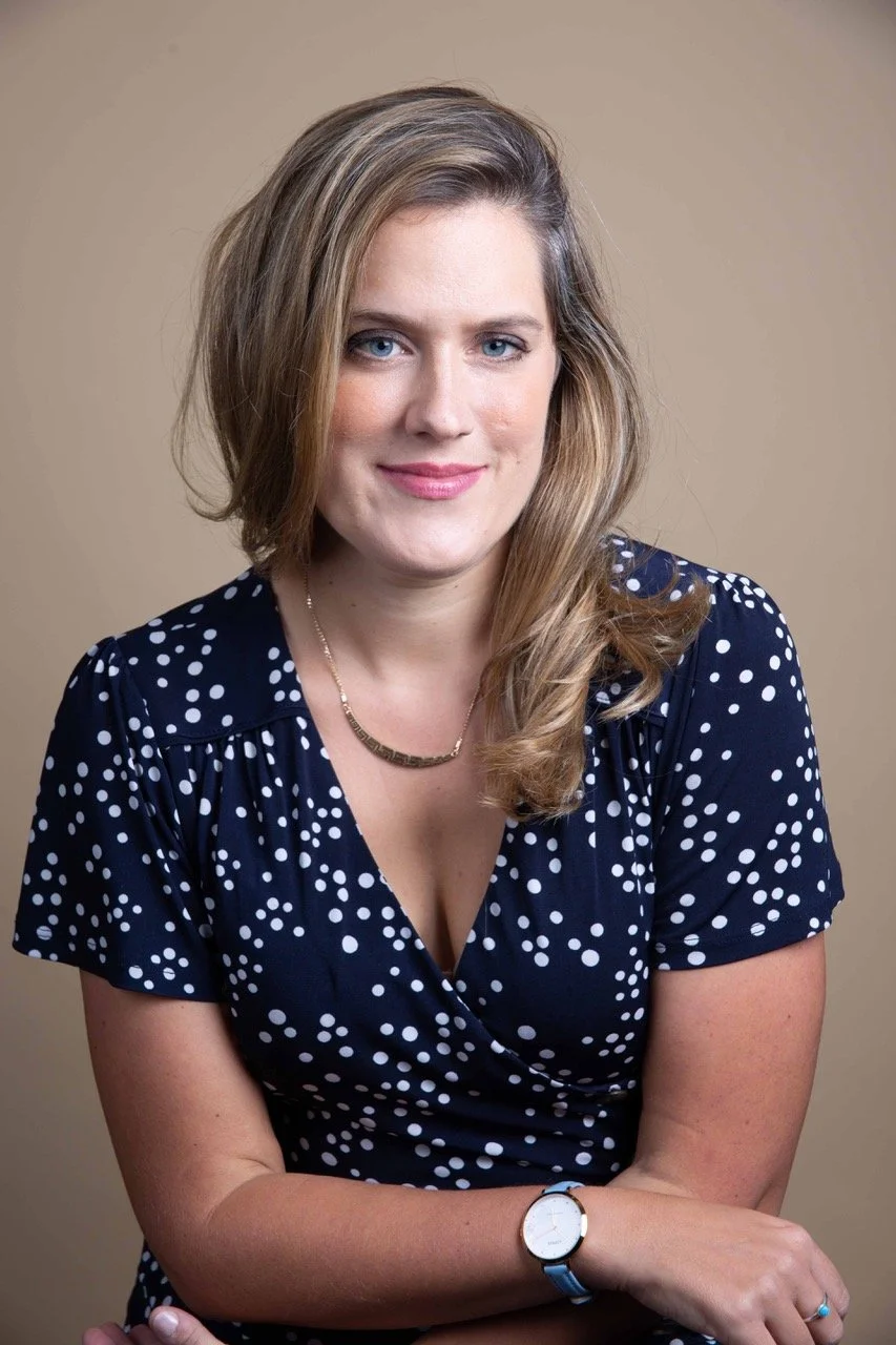 Interview: Composer Pippa Cleary on MY SON’S A QUEER’s New York debut ...