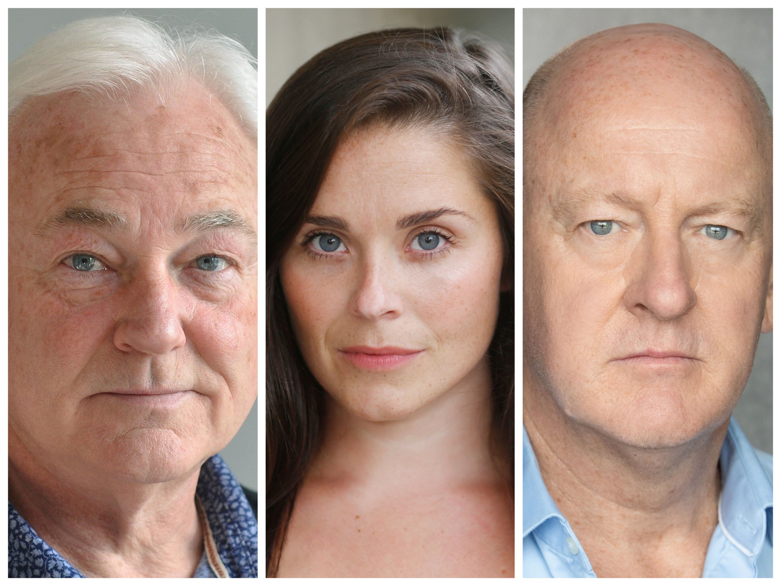 WICKED announces 2024/25 London cast | West End Best Friend