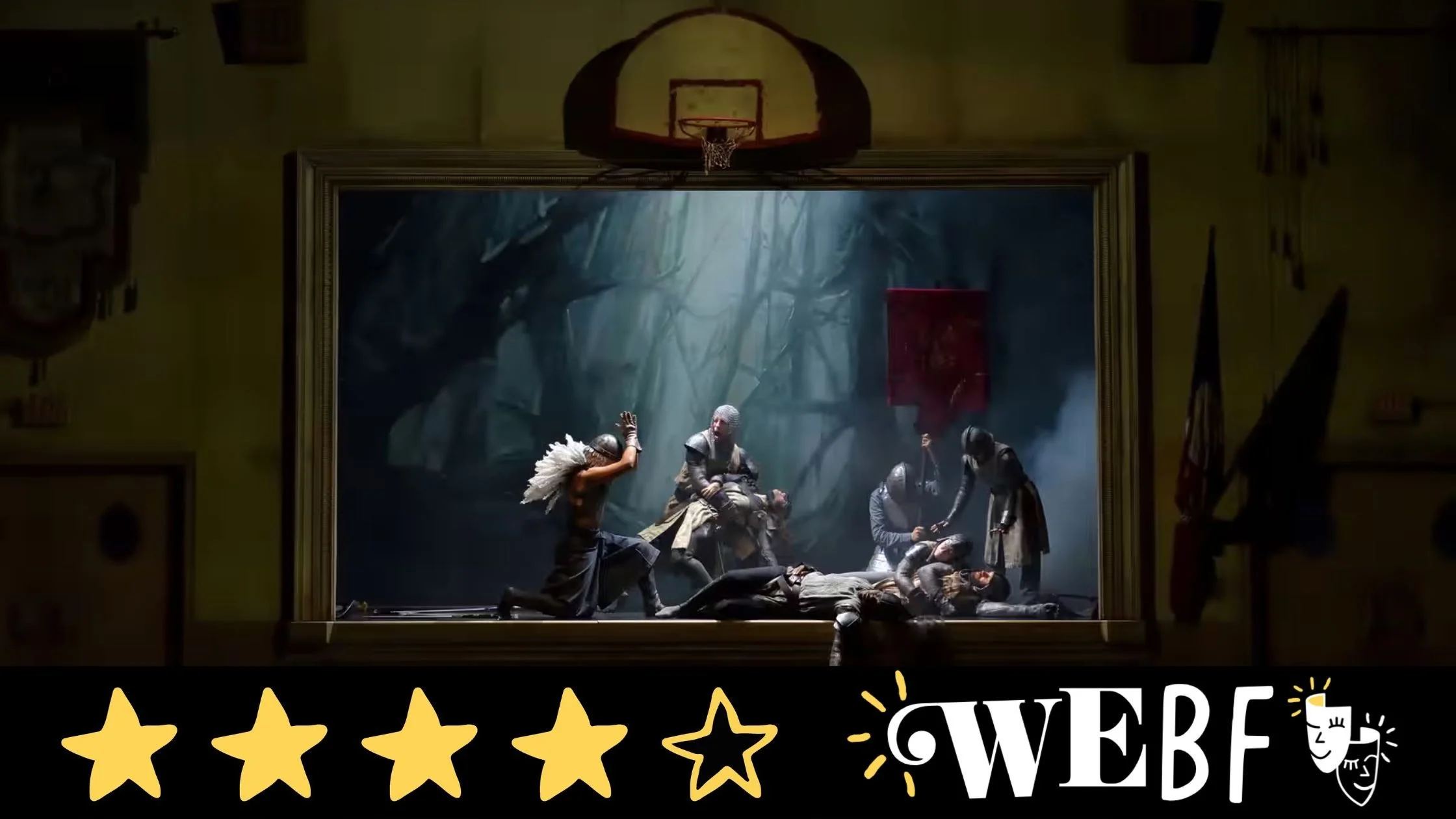 Review: ASSEMBLY HALL, Crystal Pite & Jonathon Young/Kidd Pivot ...