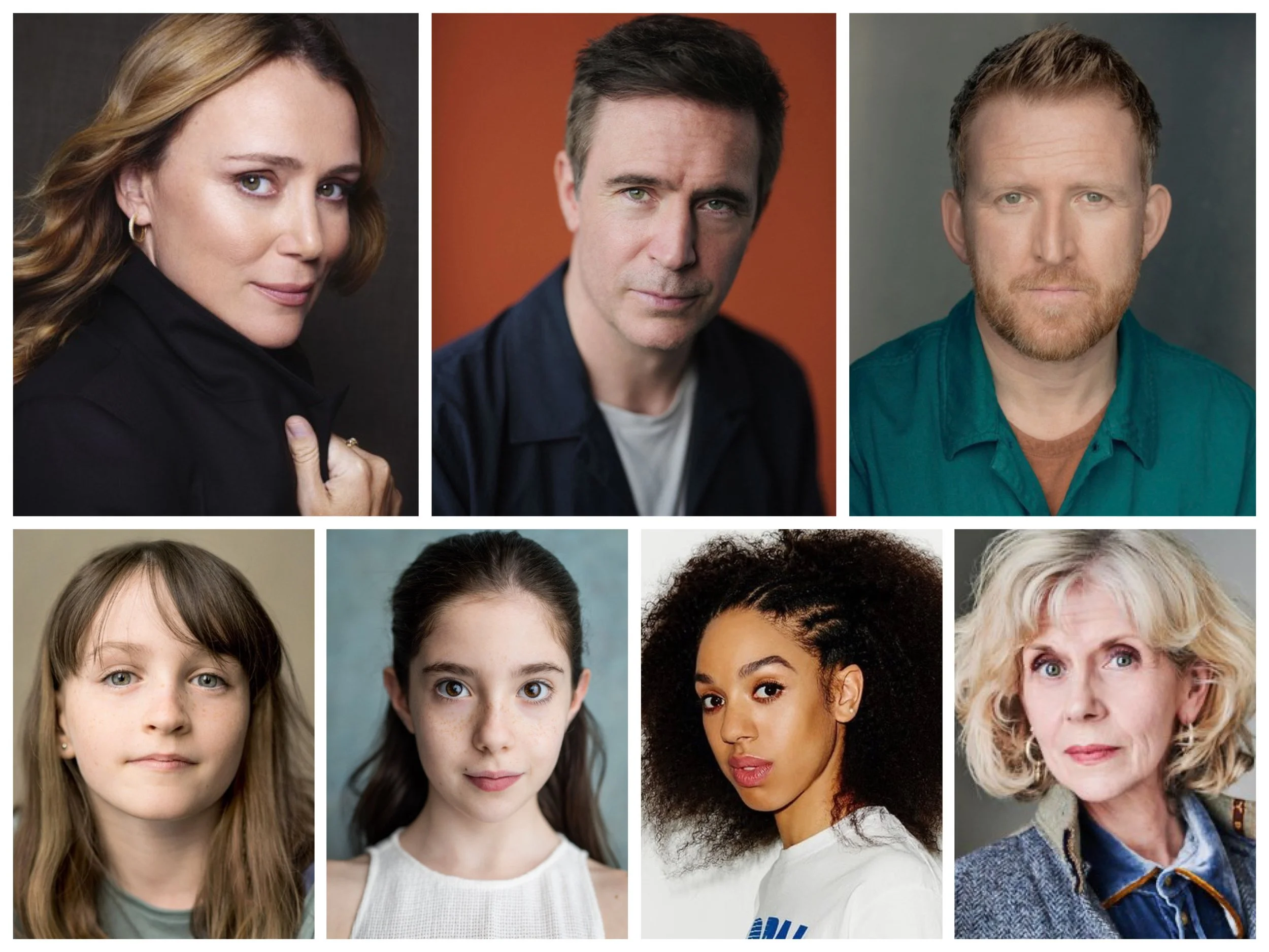 Full Casting Announced For World Premiere Of THE HUMAN BODY At Donmar full-casting-announced-for-world-premiere-of-the-human-body-at-donmar