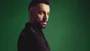 BEN FORSTER releases single 'For Good' from album MUSICALS GREATEST ...
