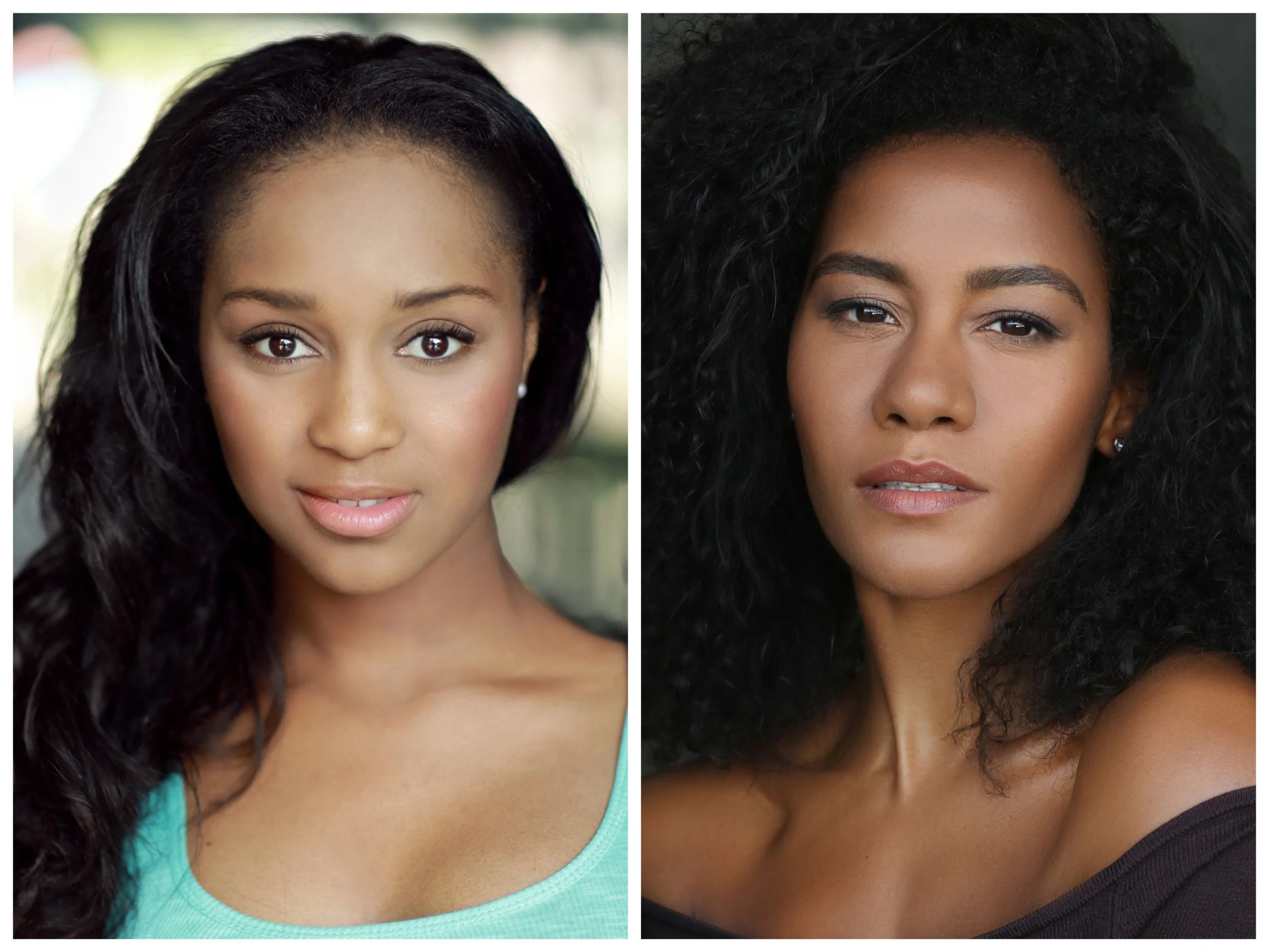 WICKED announces 2023 London cast | West End Best Friend