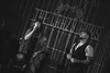 West End duo Sharon Sexton and Rob Fowler announce new album THEN OUR ...