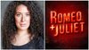 Natalie Casey to star opposite Russell Kane in reimagining of ROMEO AND ...