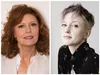 The Old Vic announces Susan Sarandon and Andrea Riseborough to star in MARY PAGE MARLOWE | West ...