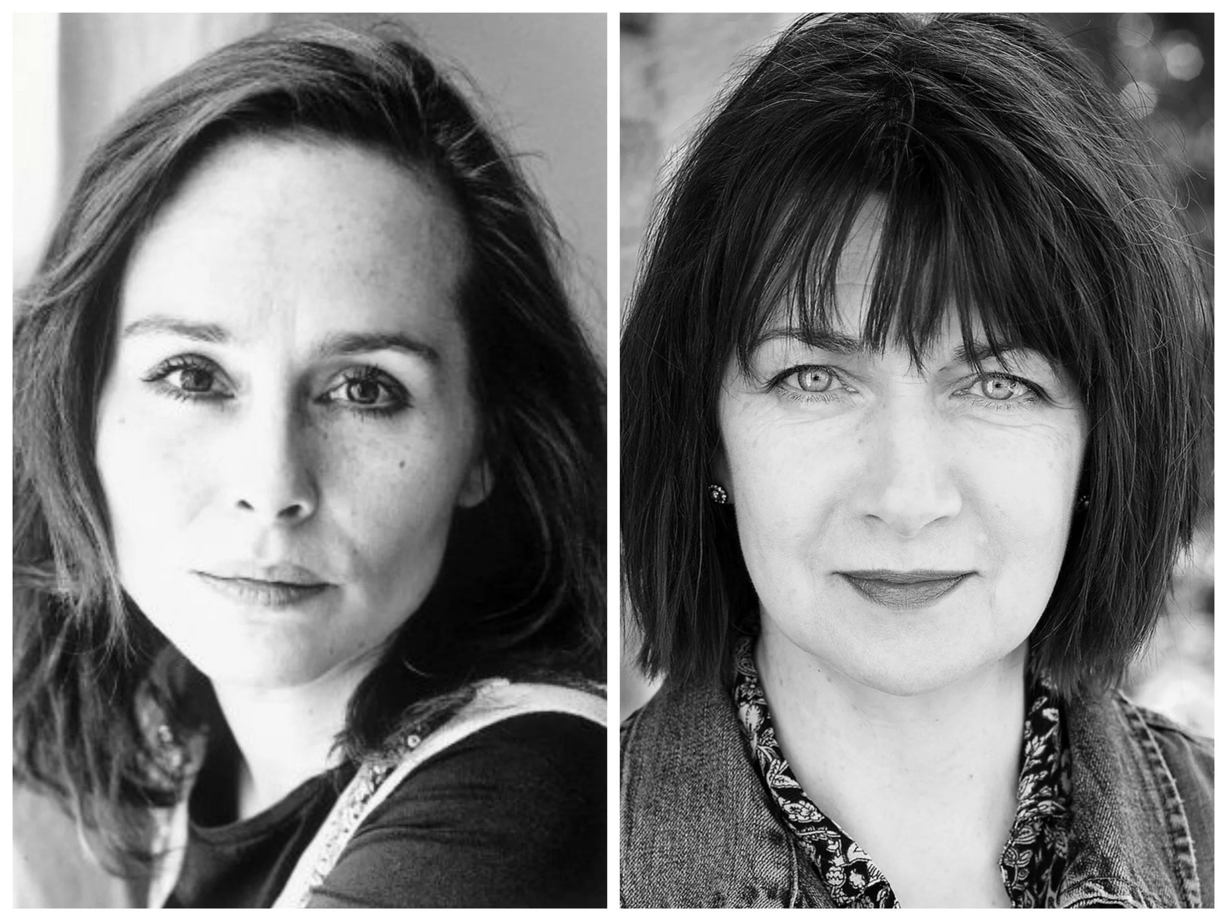 Tara Fitzgerald's Instagram, Twitter & Facebook on IDCrawl