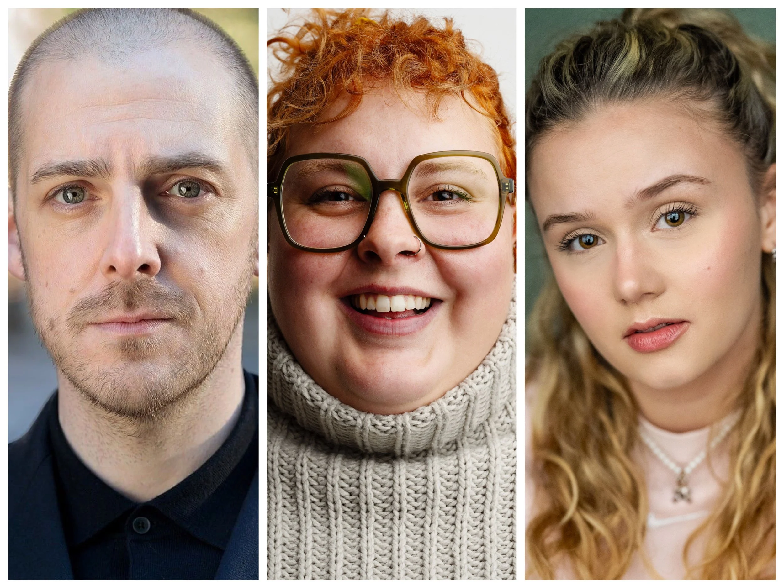 LES MISERABLES in London welcomes new cast members | West End Best Friend