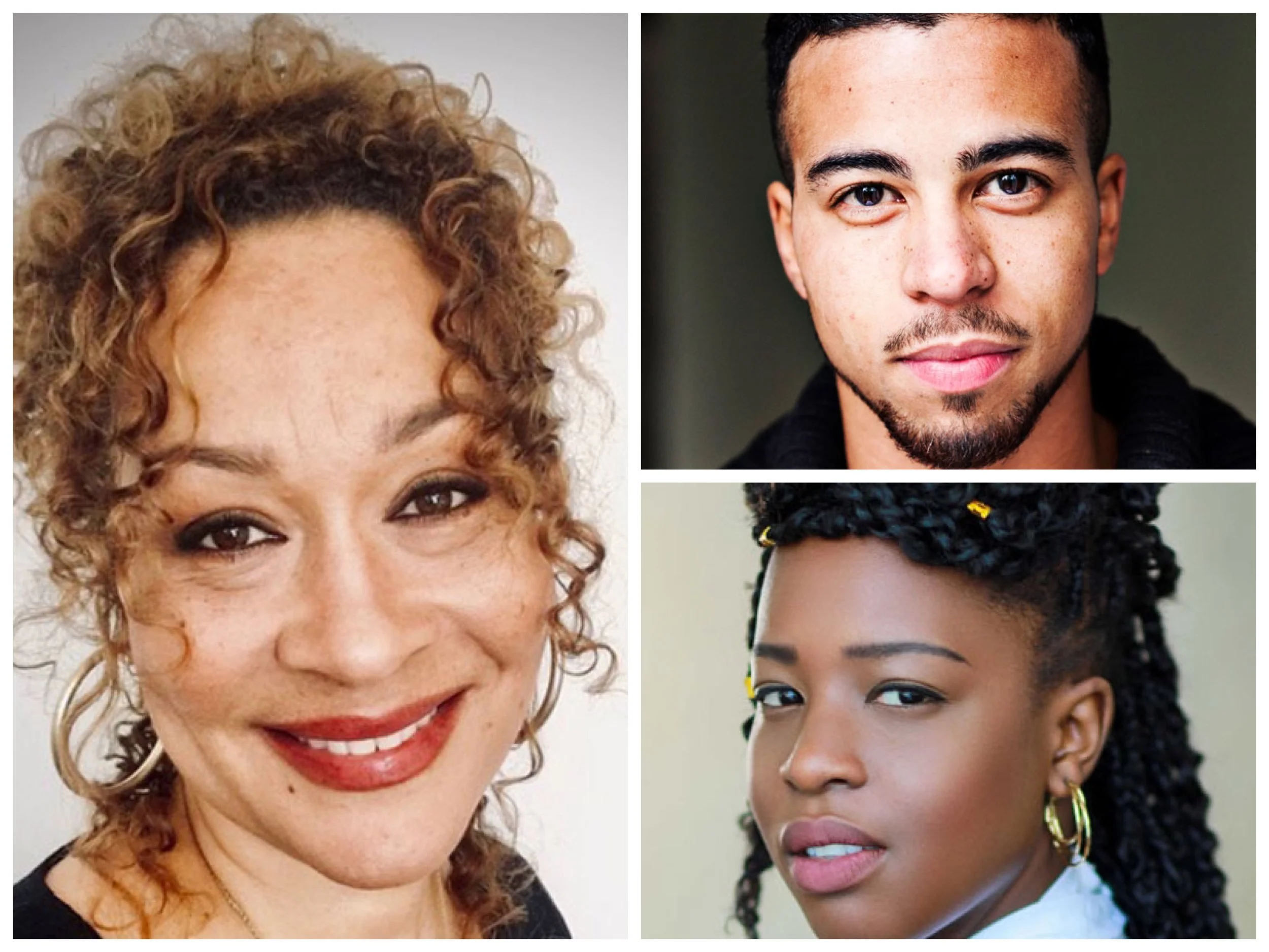 Cast announced for CYMBELINE at Shakespeare's Globe | West End Best Friend
