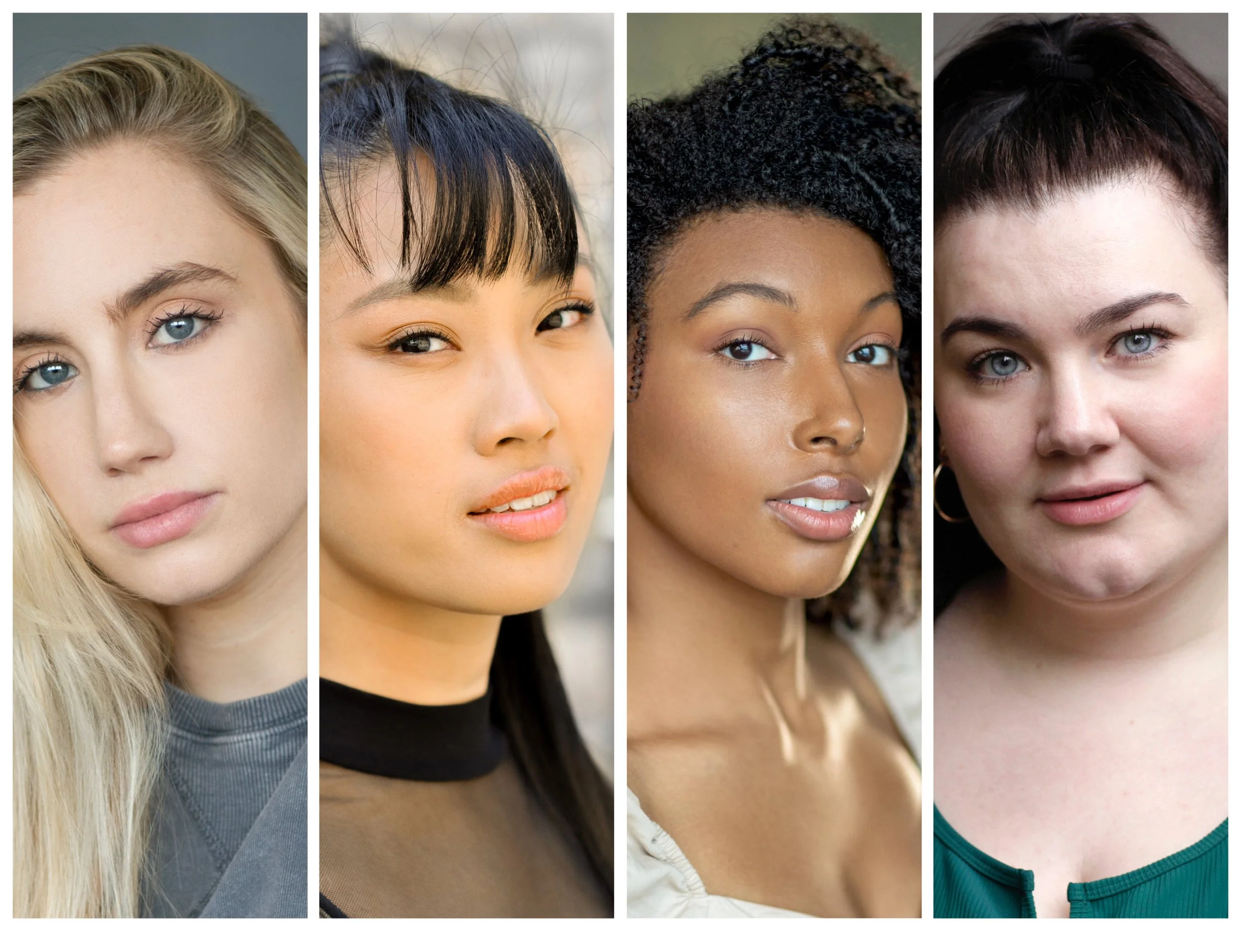 Cast announced for SONGS FOR SLUTTY GIRLS at The Other Palace | West ...