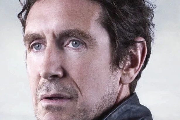 Greenwich Theatre premieres four new productions in 2024 season | West ...