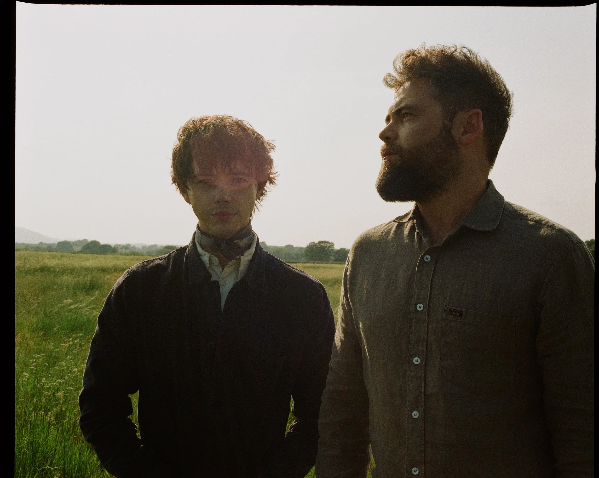 Budak sekolah bokep i gave Leah a call at the last minute