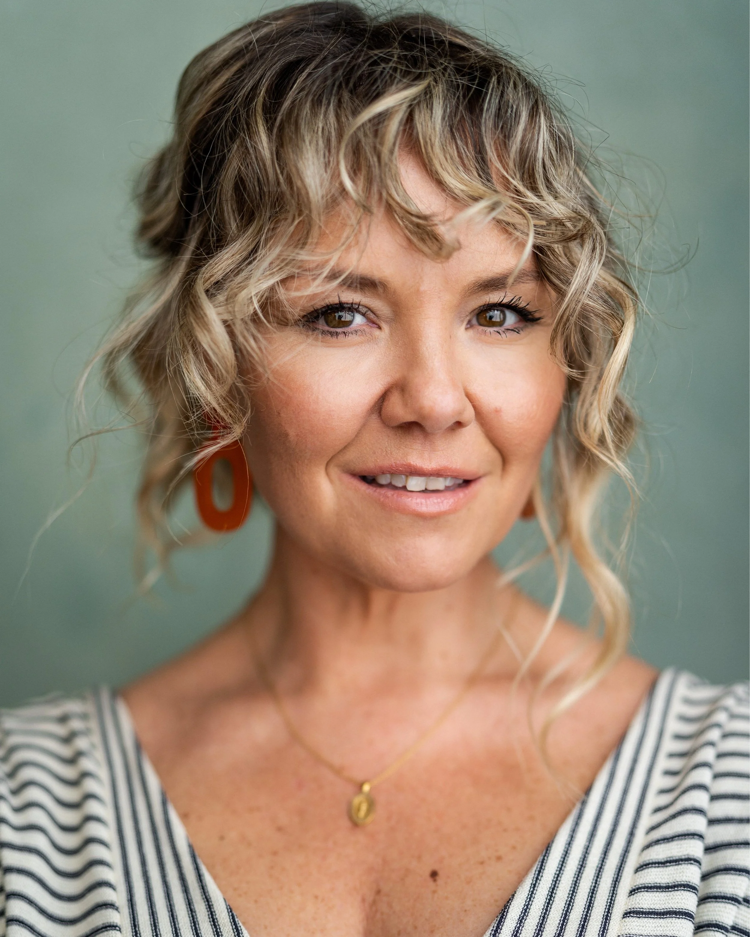 Charlie Brooks announced as The Childcatcher in the UK Tour of CHITTY ...