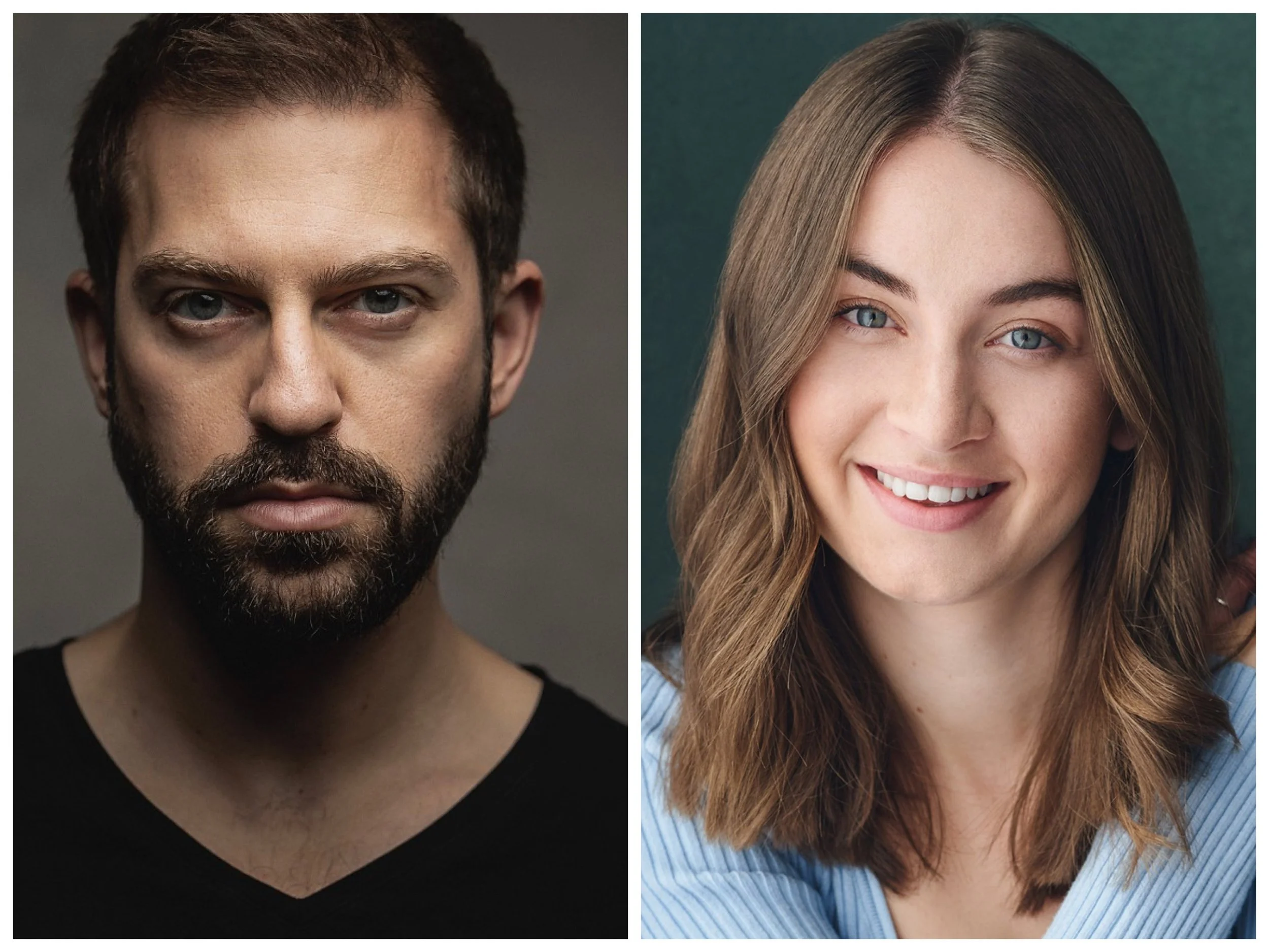THE PHANTOM OF THE OPERA at Her Majesty’s Theatre announces new casting ...