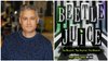 Interview: Jeremy Chernick on designing special effects on BEETLEJUICE ...