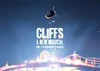 Casting announced for concert performance of CLIFFS THE MUSICAL at The ...