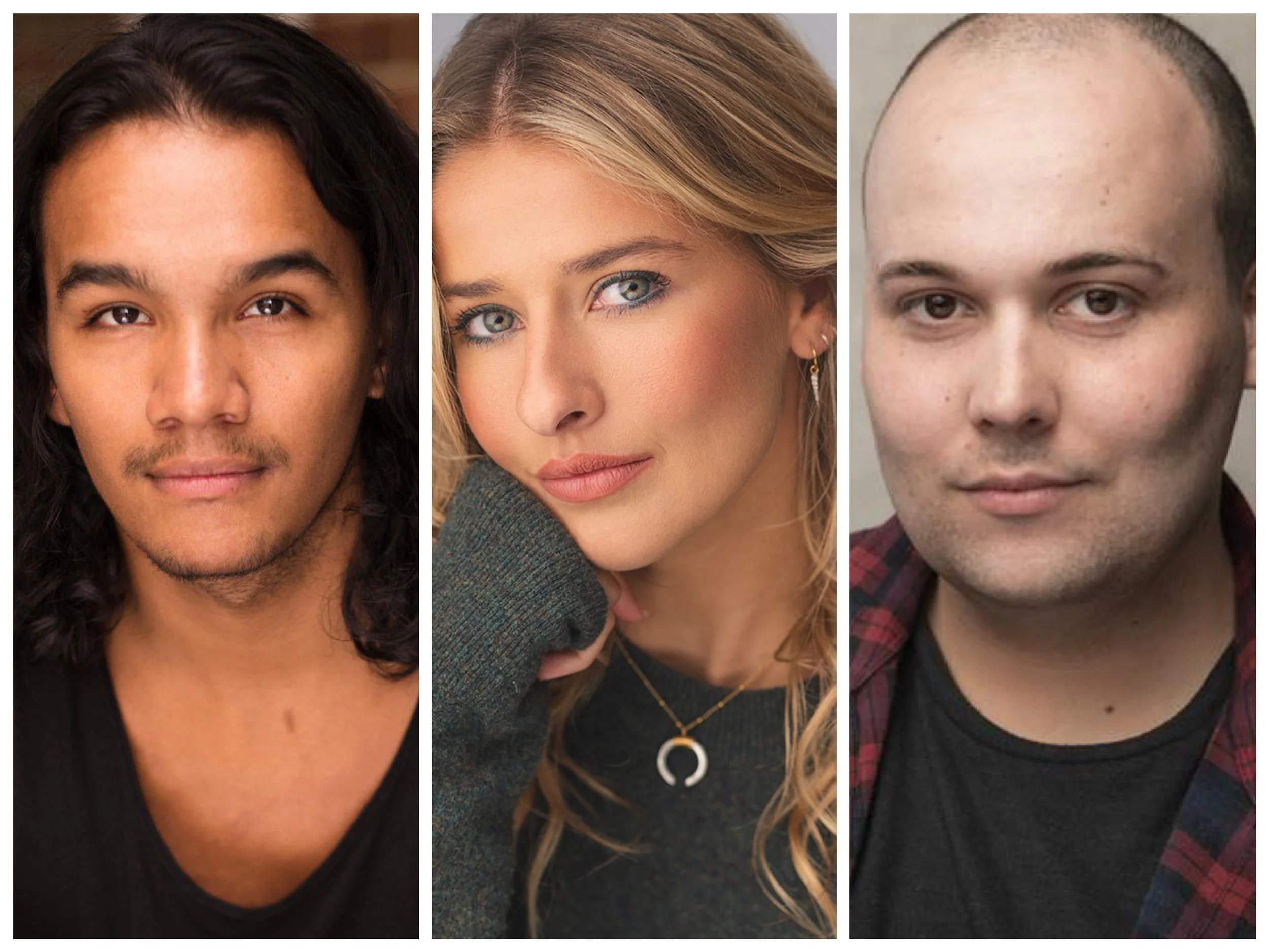 New cast announced for MILLENNIALS at The Other Palace | West End Best ...