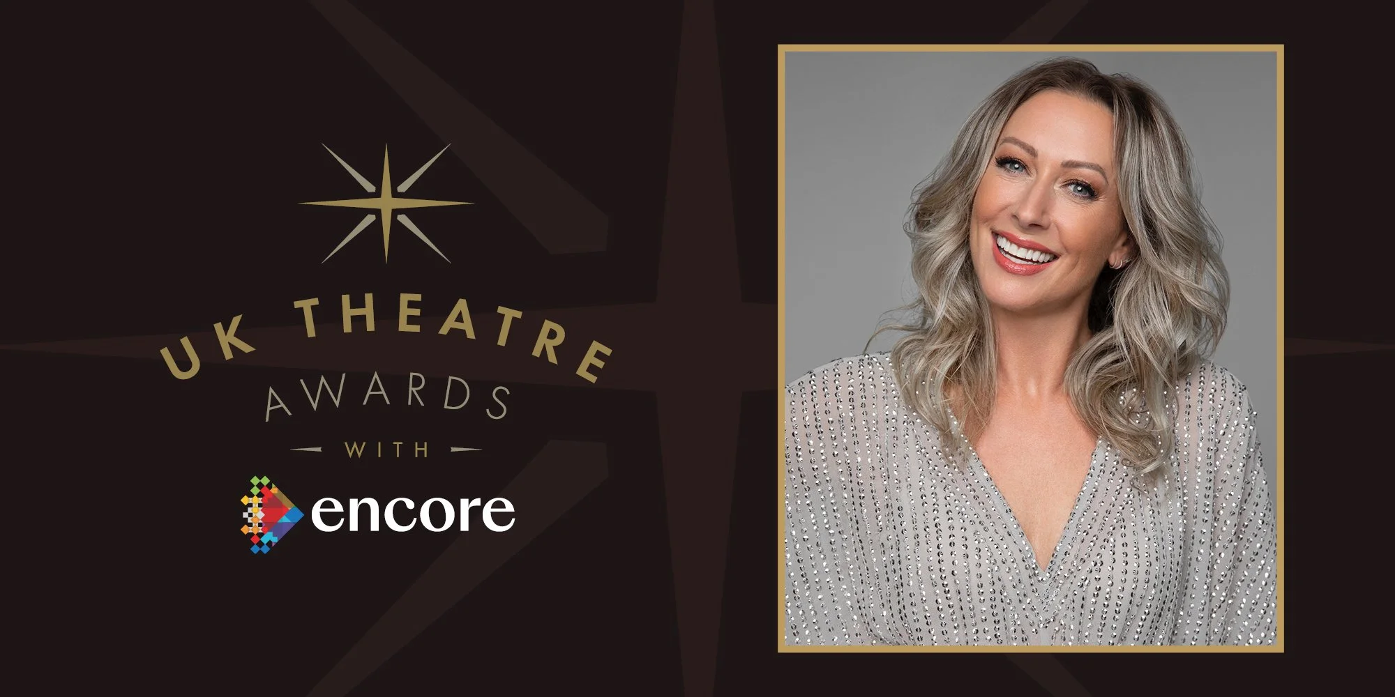 UK THEATRE AWARDS 2024 nominations announced | West End Best Friend