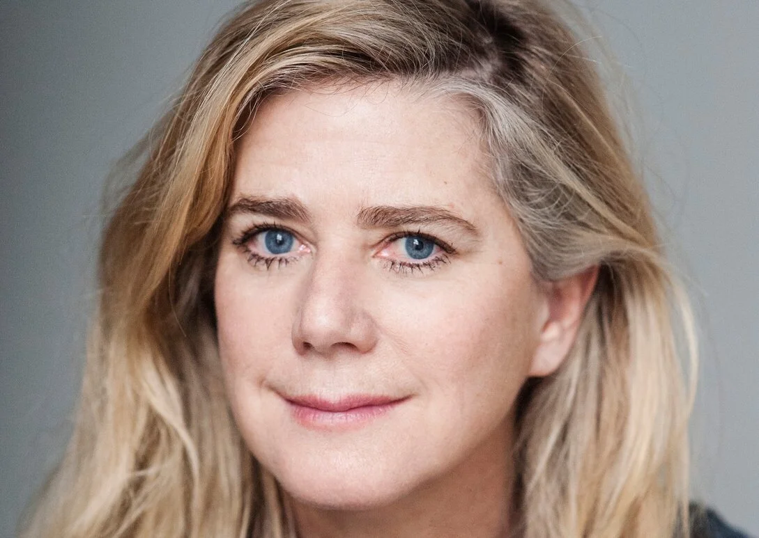 Theatre Royal Bury St Edmunds casts Imogen Stubbs in Lucy Kirkwood’s ...