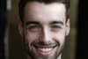 Interview: Sam Ebenezer on being a Swing in THE CHOIR OF MAN | West End ...