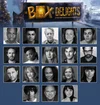 Casting announced for RSC’s festive family show THE BOX OF DELIGHTS ...