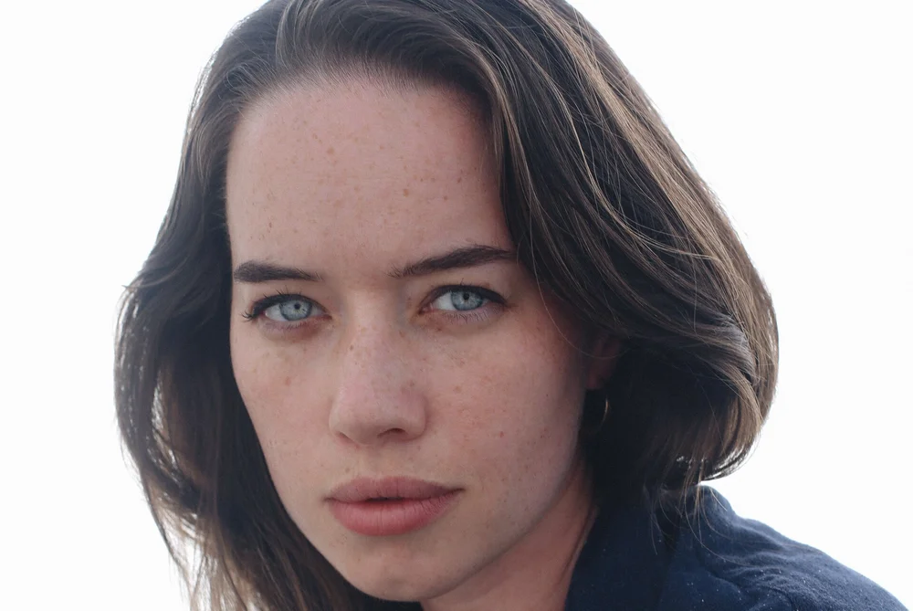Anna Popplewell to make theatrical debut in Harriet Madeley’s queer ...