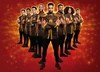 Ashley Banjo & Diversity to star in Mayflower’s 2023 panto SNOW WHITE ...