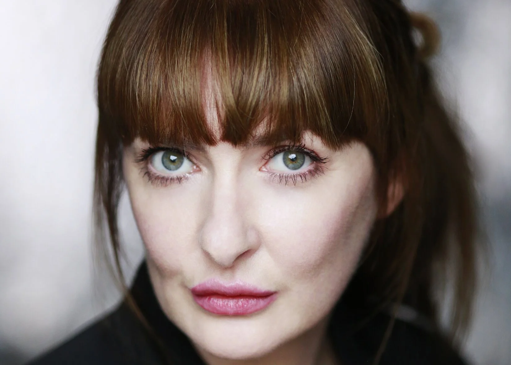 Derry Girls' Kathy Kiera Clarke to star in THE DRY HOUSE at Marylebone ...