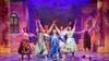 Pantomime... | West End Best Friend