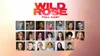 Full cast announced for world premiere of new musical WILD ROSE | West ...
