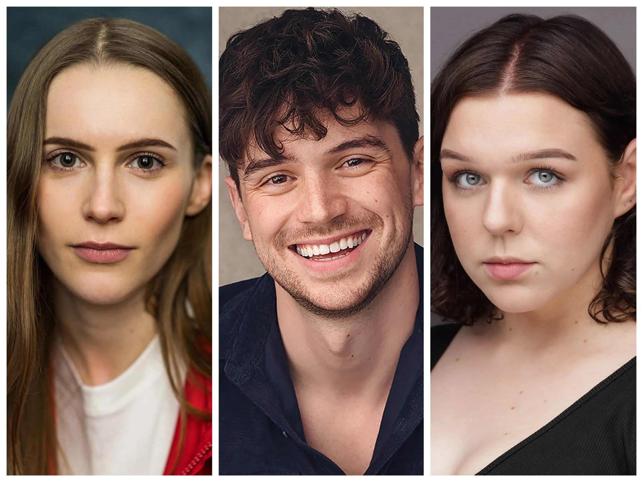 Cast announced for UK tour of TEECHERS LEAVERS ’22 | West End Best Friend