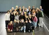 Full cast announced for OLIVER! entering its second glorious year in ...