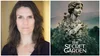 Interview: Elizabeth Marsh on THE SECRET GARDEN - THE MUSICAL at York ...