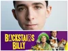 Interview: Actor Ilan Galkoff on BACKSTAIRS BILLY | West End Best Friend