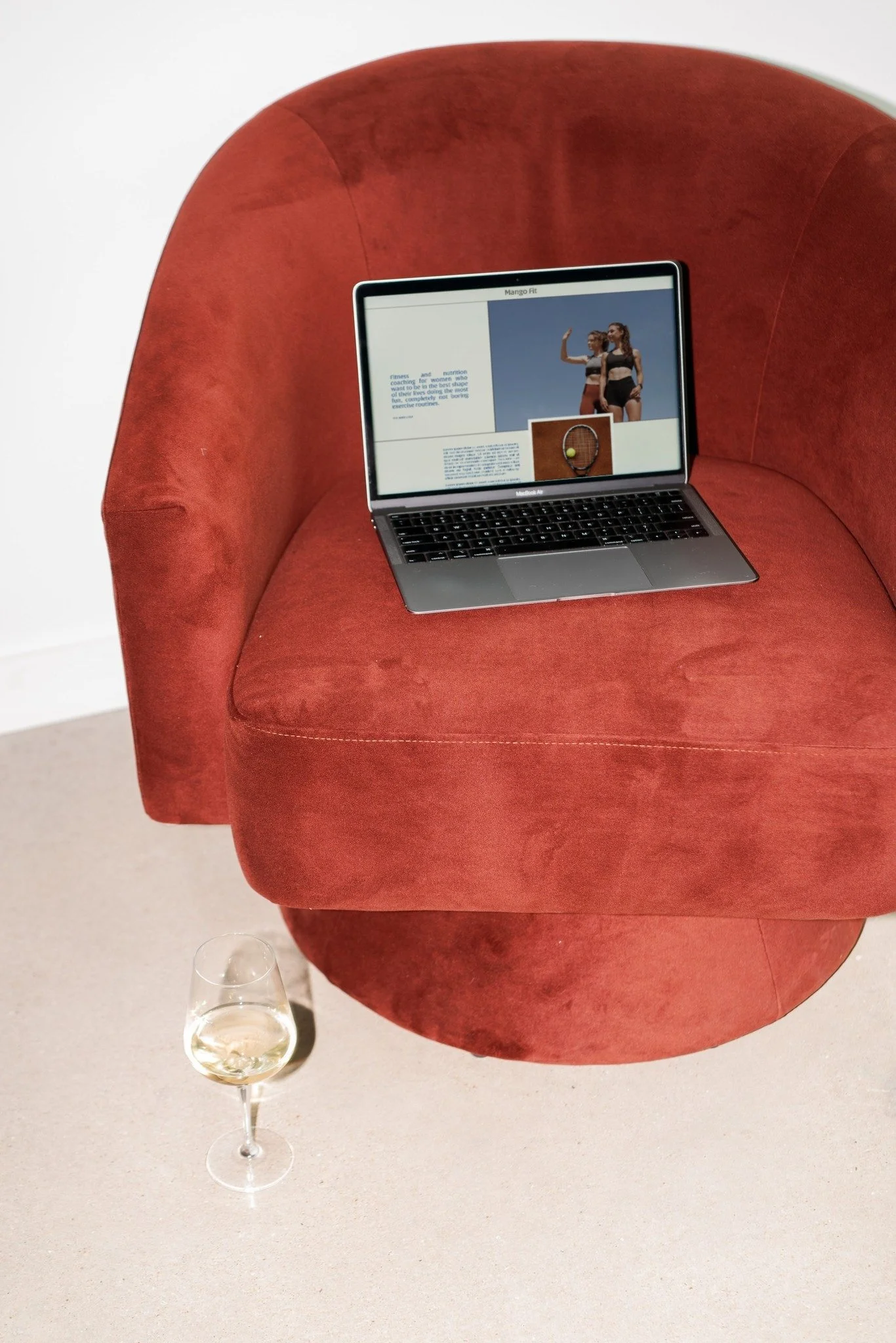 How to create an opt-in freebie for your online business — Emily Agan ...