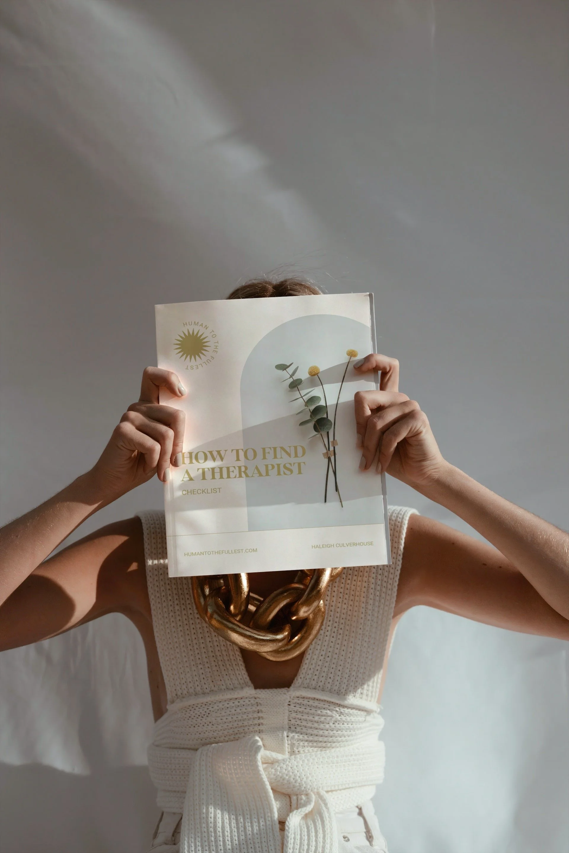 35 Lead Magnet Ideas for Life Coaches