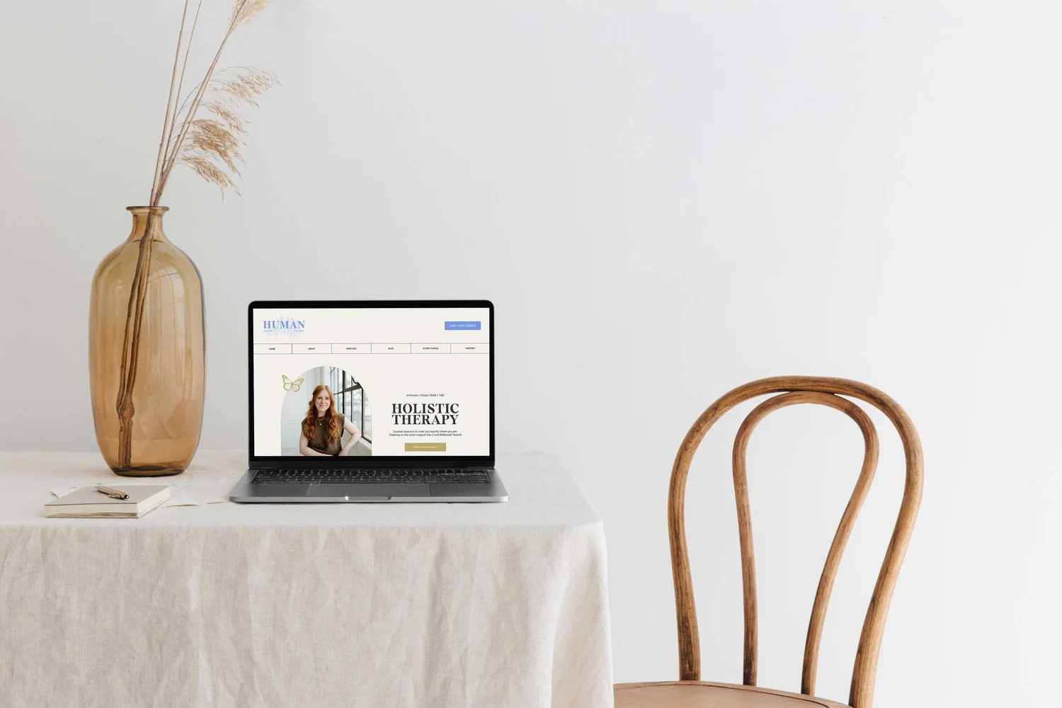 5 Things Your Website Needs to Have (Don't Miss!)