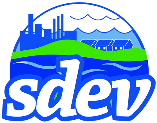SDEV