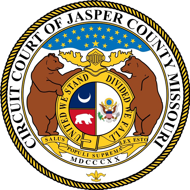 Overview — Jasper County Juvenile Division