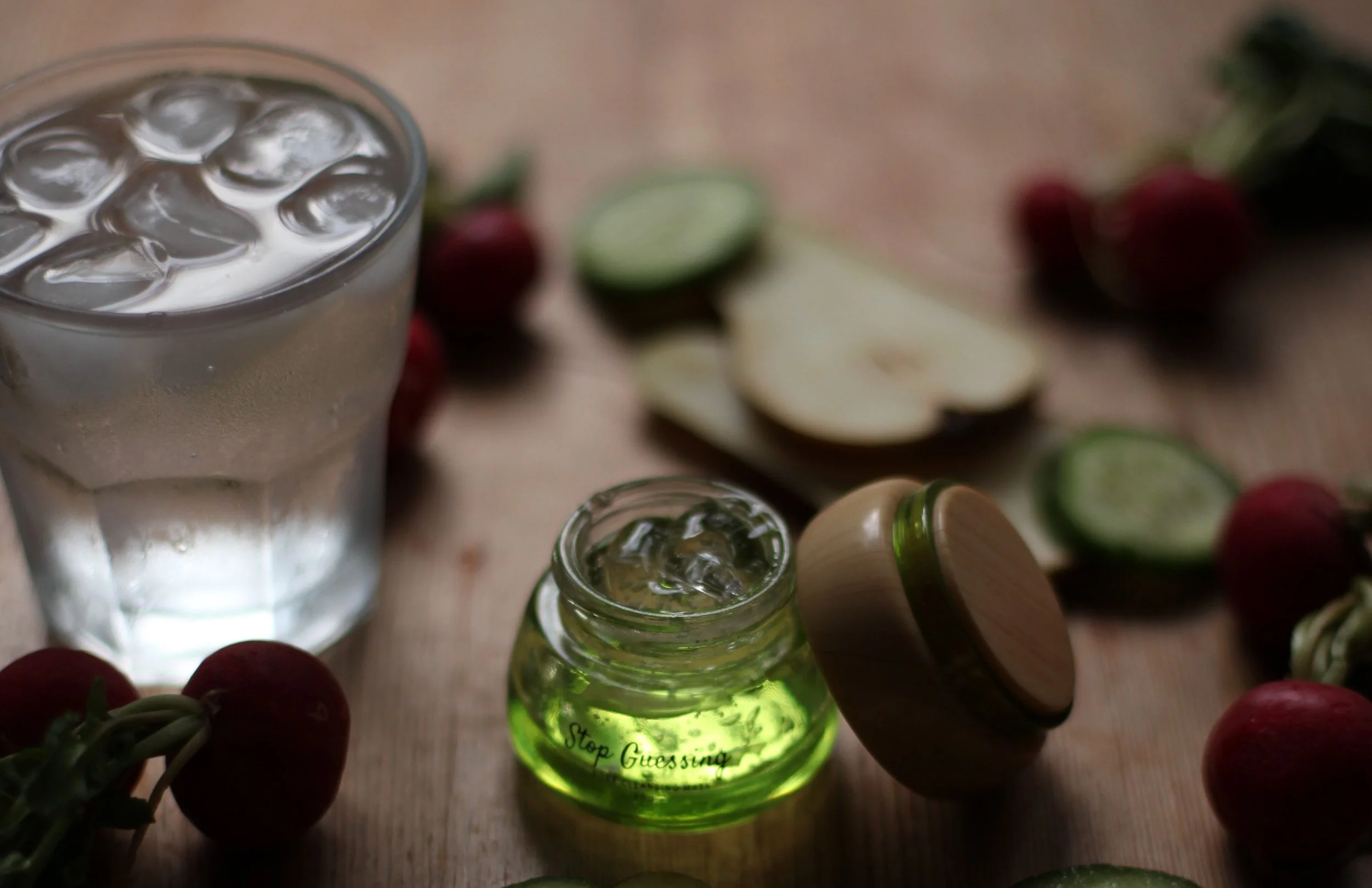 Dark Spots Home Remedies PENIDA Magazine dark-spots-home-remedies-penida-magazine