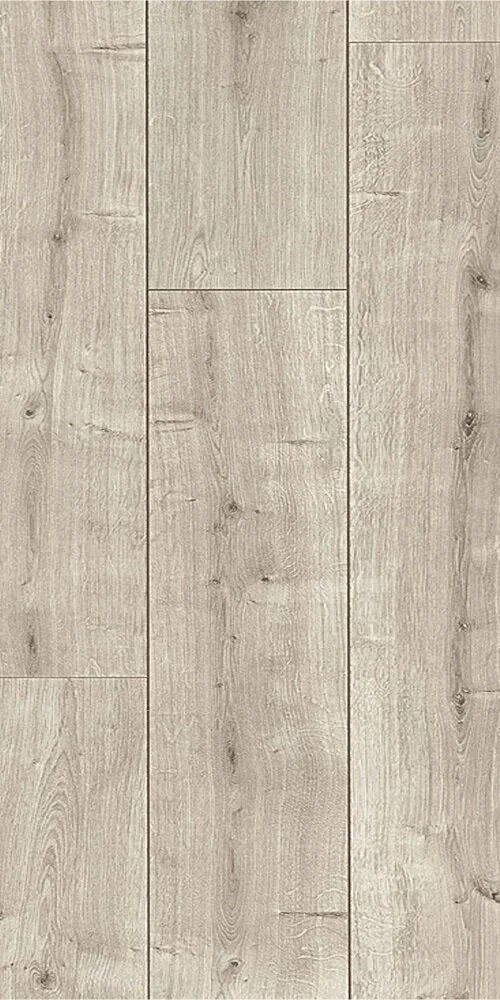 Laminate — Flooring Products — Absolute Tiles & Timber