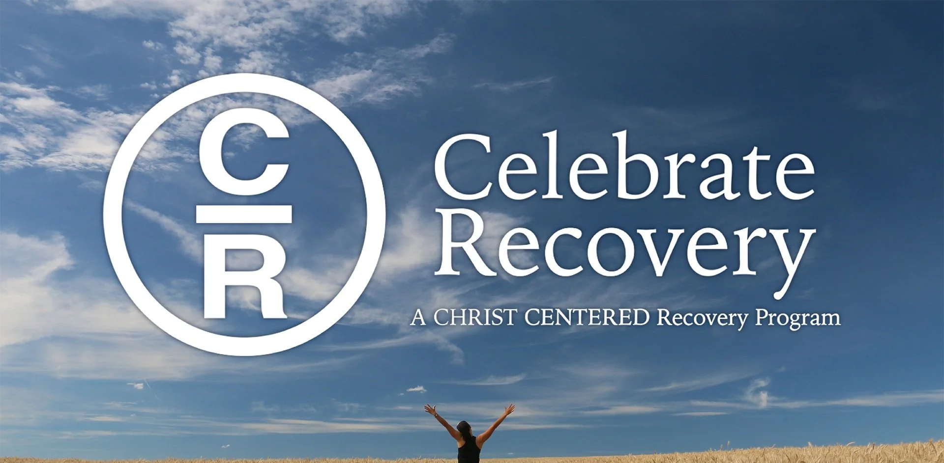 Celebrate Recovery — LifeCare Centre