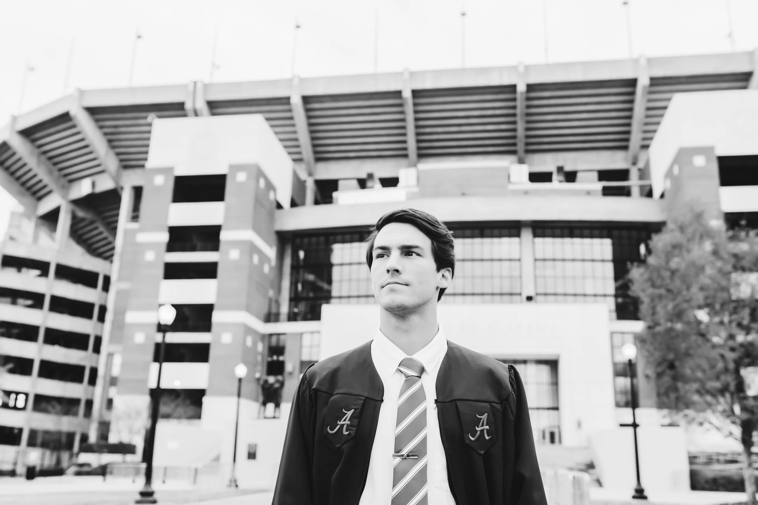 Mary Pugh Photography- Tuscaloosa, Alabama Photographer