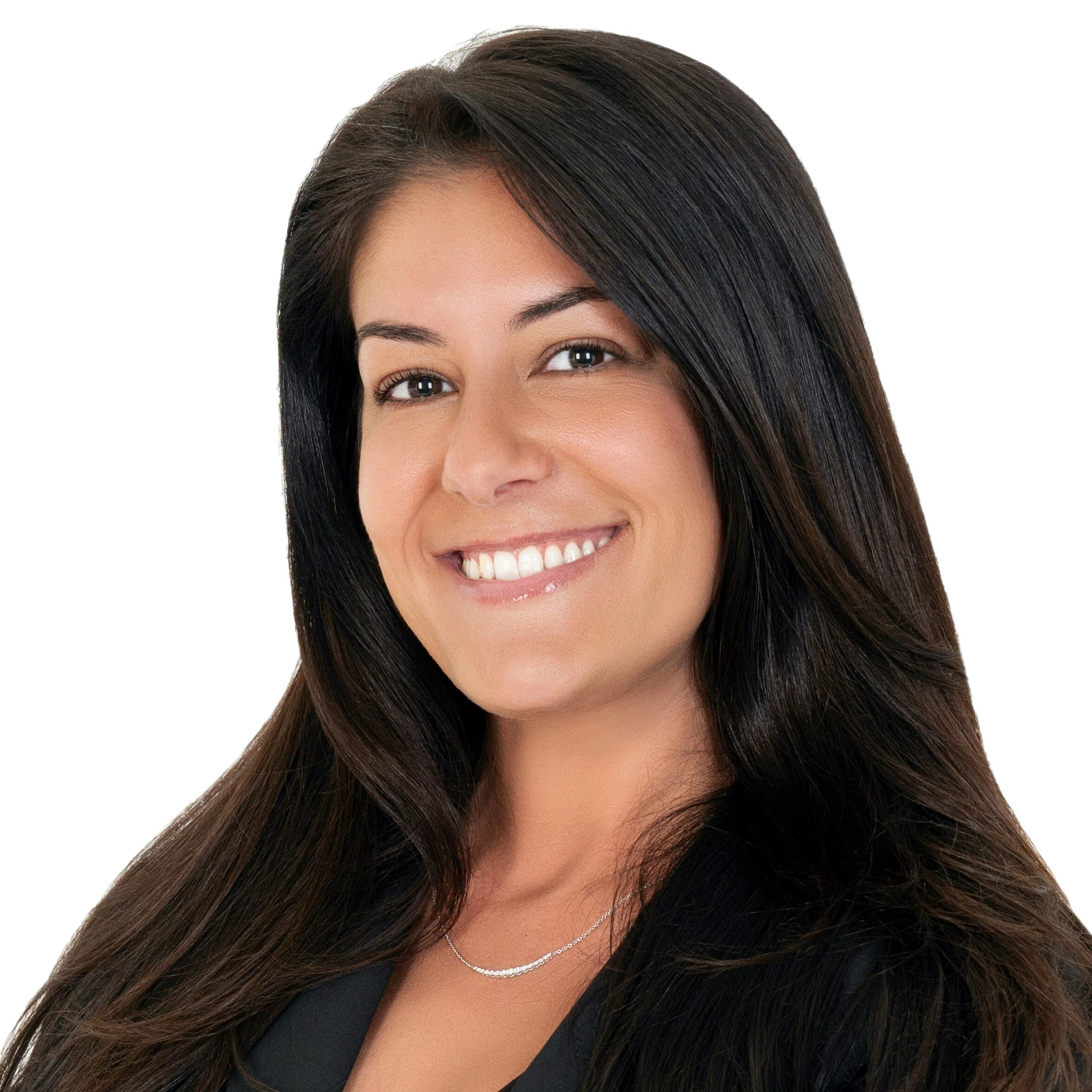 Meet The Prime Real Estate of Florida — Prime Real Estate of Florida