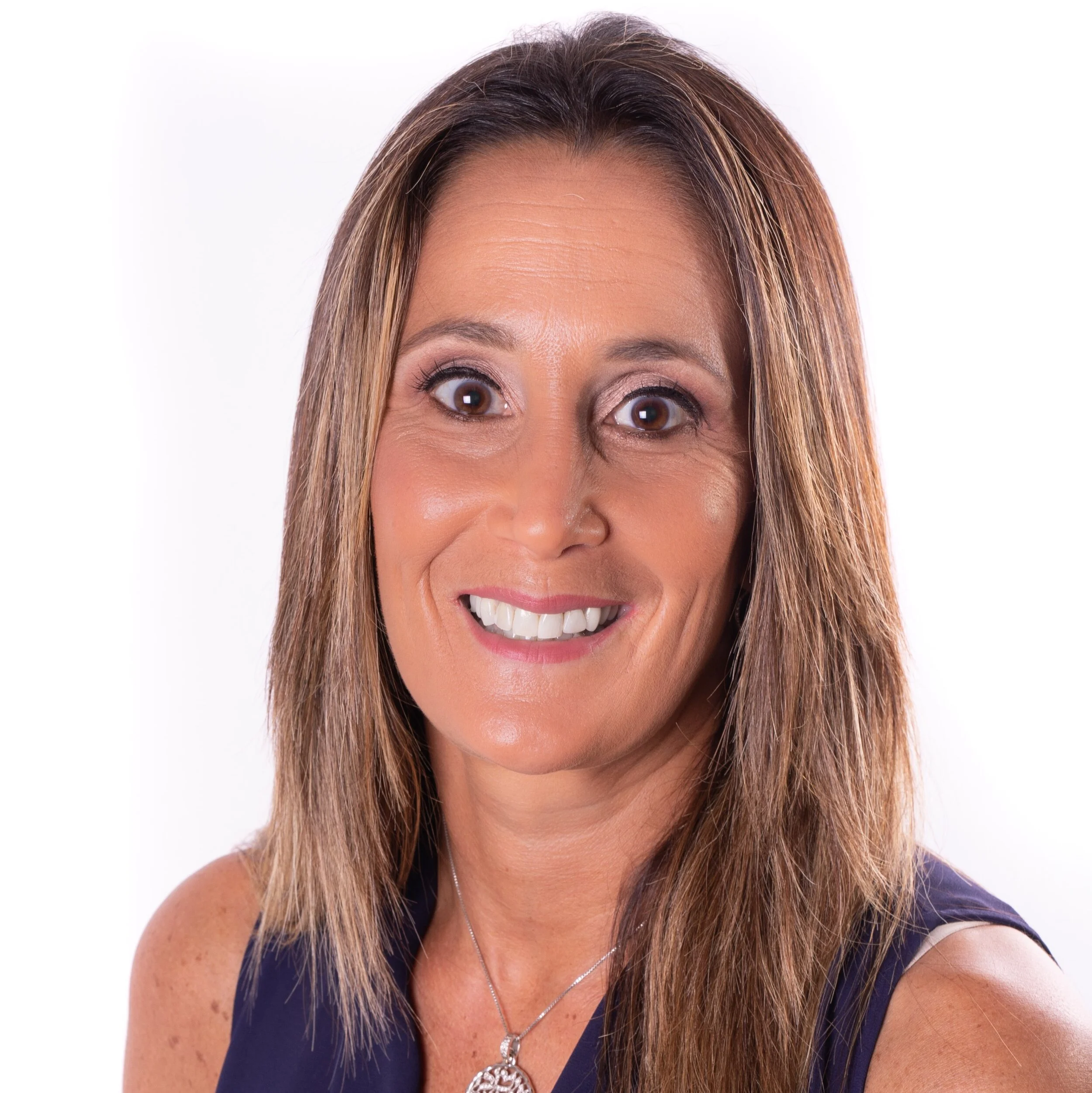 Meet The Prime Real Estate of Florida — Prime Real Estate of Florida