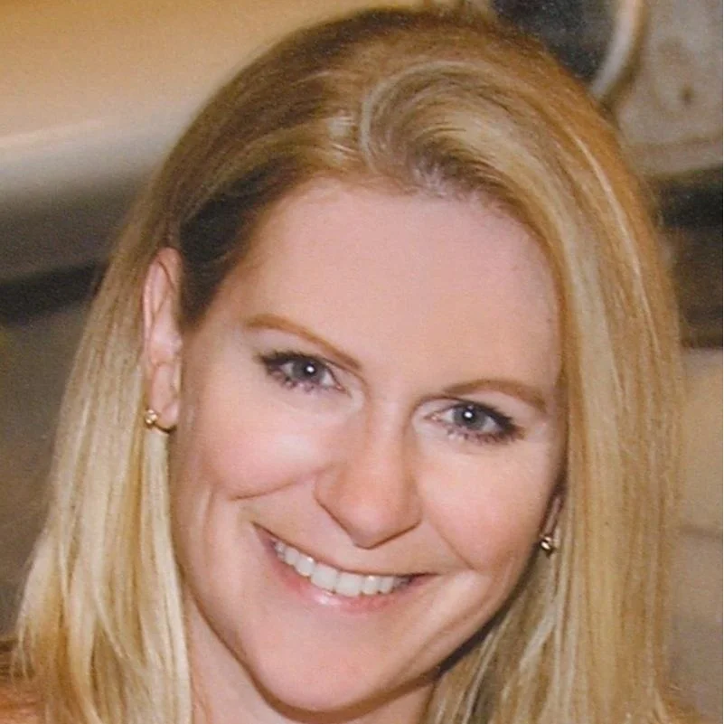 Meet The Prime Real Estate of Florida — Prime Real Estate of Florida