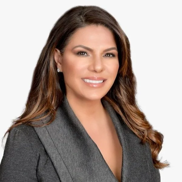 Meet The Prime Real Estate of Florida — Prime Real Estate of Florida