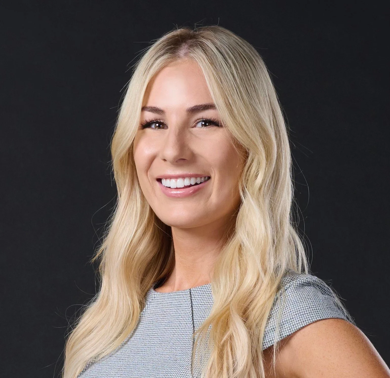 Meet The Prime Real Estate of Florida — Prime Real Estate of Florida