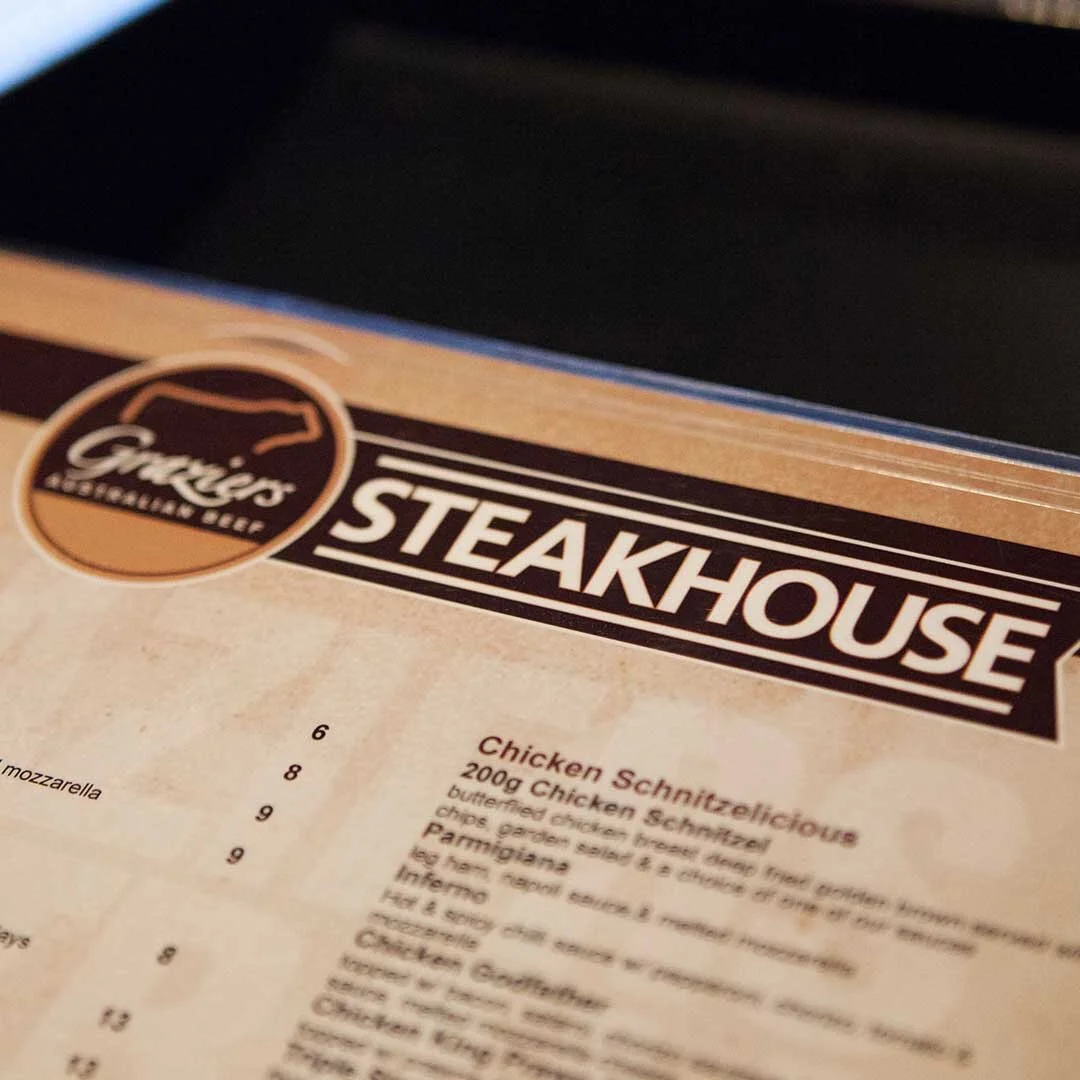 Bellbowrie Tavern, Bellbowrie, QLD